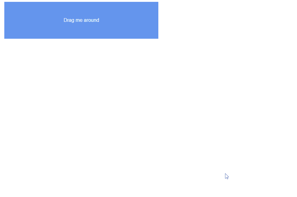 Drag and Drop Angular - How to Guide | Accesto Blog Drag and Drop Angular - How to Guide | Accesto Blog