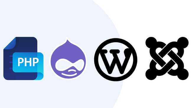 Is PHP still relevant in 2024? | Accesto Blog Is PHP still relevant in 2024? | Accesto Blog