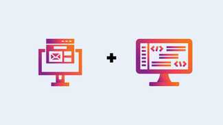 Front-end Developer vs Back-end Developer vs Full-stack developer ...