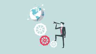 Product Owner roles and key responsibilities | Accesto Blog