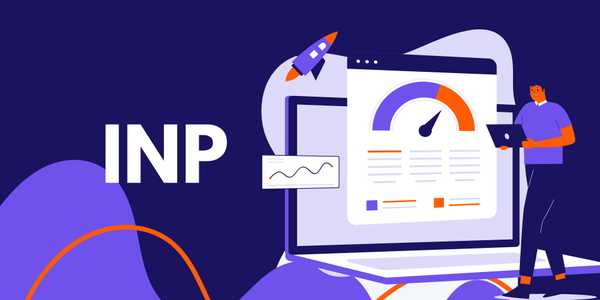 A simple way to optimize INP - case study | Accesto Blog