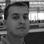 Law of Demeter in Testing Web Applications | Accesto Blog