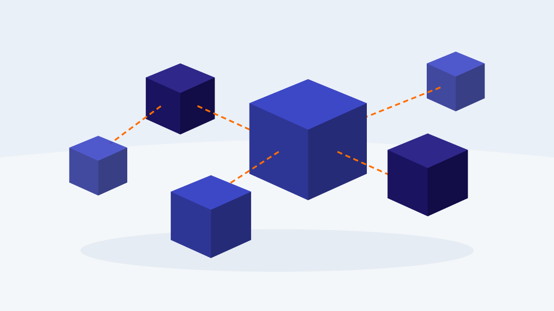 Php Monolith To Microservices Using The Strangler Pattern Accesto Blog