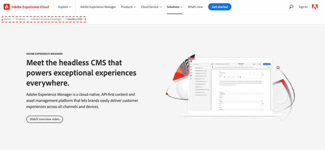 Usability heuristics – principles that differentiate good and poor UX ...