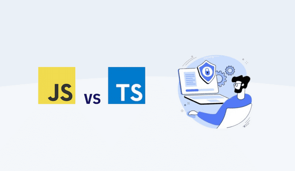 TypeScript vs JavaScript: A Modern Development Dilemma | Accesto Blog