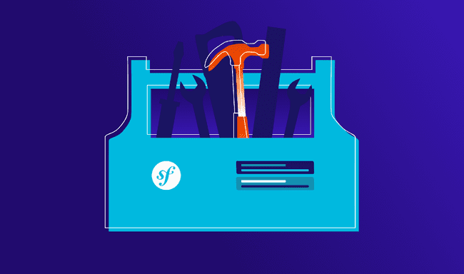What is PHP Framework Symfony? Explained for executives | Accesto Blog What is PHP Framework Symfony? Explained for executives | Accesto Blog