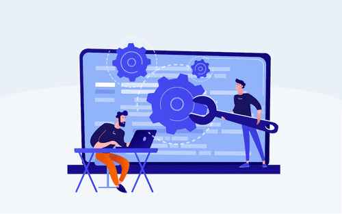 Great Software Development Explained | Accesto Blog