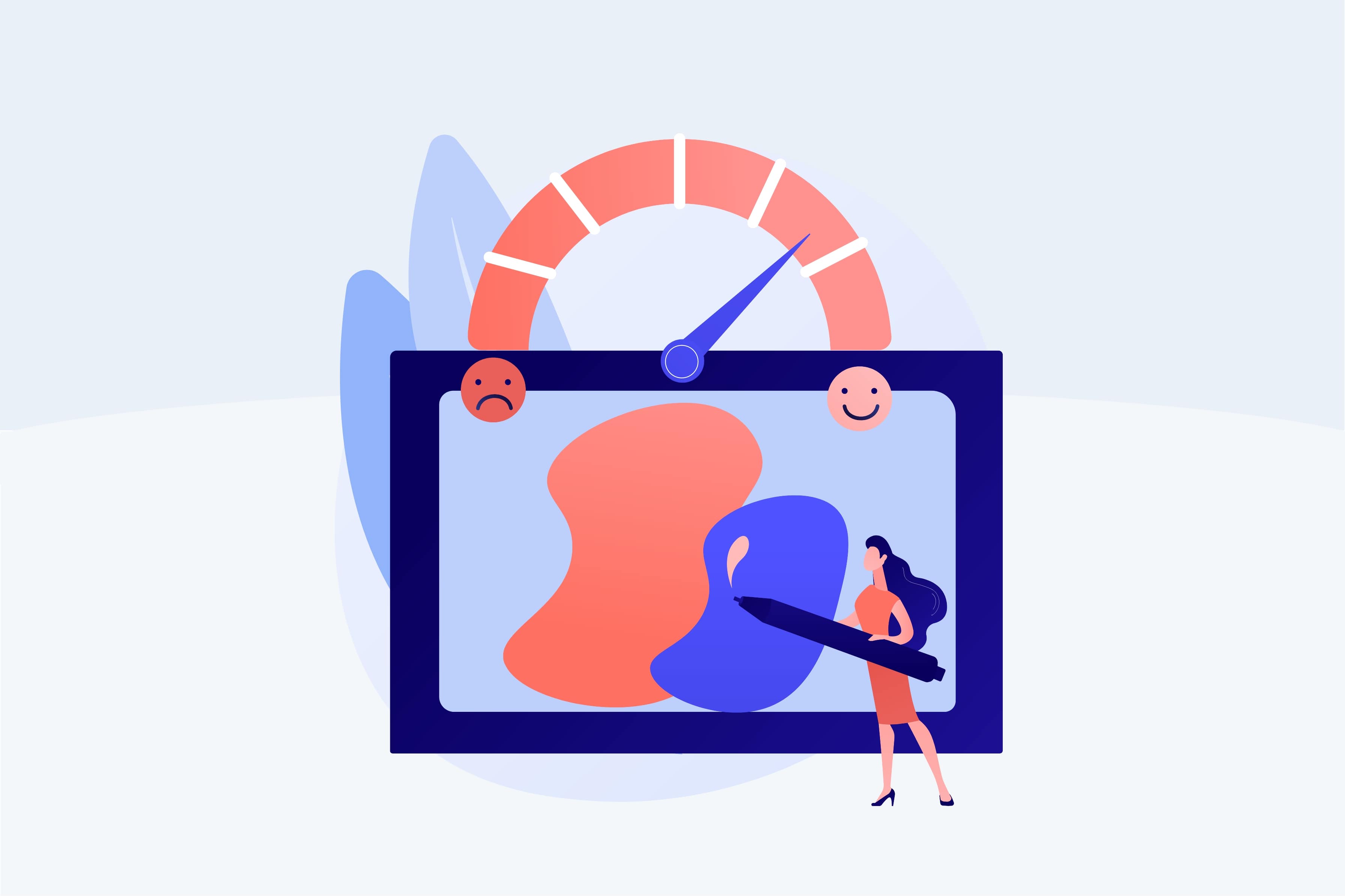 What you should know about UX design processes | Accesto Blog