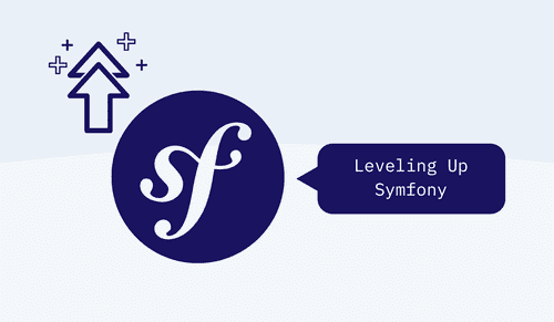 Understanding Symfony Versions and Roadmap | Accesto Blog