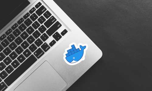 Docker networks explained - part 1 | Accesto Blog