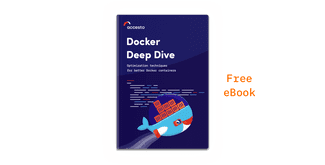 What is Docker and why to use it? Explained for executives. | Accesto Blog