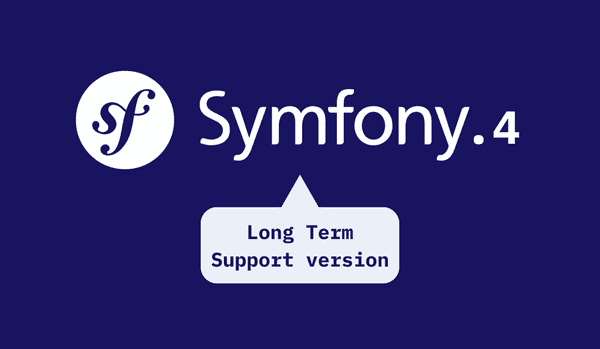 Why is the Symfony LTS version a perfect choice for your web application? | Accesto Blog