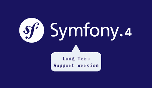 Mastering the Symfony Upgrade: A Step-by-Step Guide | Accesto Blog