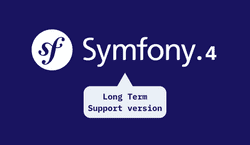 Mastering the Symfony Upgrade: A Step-by-Step Guide | Accesto Blog