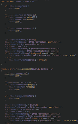Strangler Pattern in practice | Accesto Blog