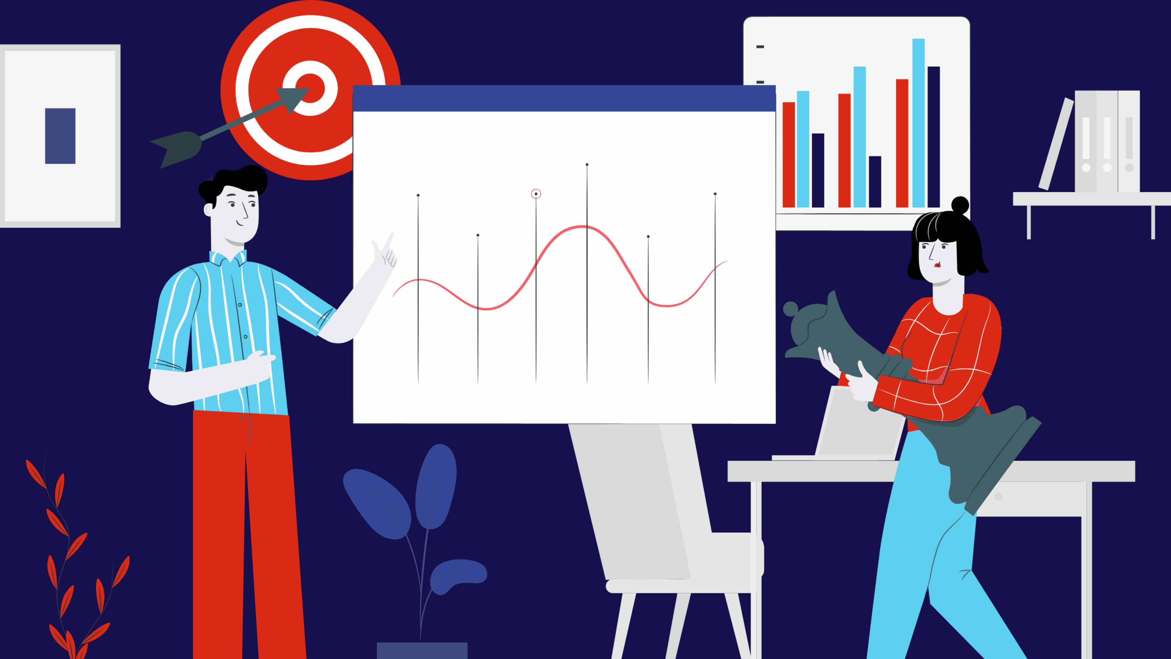 SaaS Owners Watch Your LTV CAC Ratio Accesto Blog saas-owners-watch-your-ltv-cac-ratio-accesto-blog