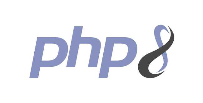 Unlocking Faster Execution with PHP OpCode Caching for PHP Performance ... Unlocking Faster Execution with PHP OpCode Caching for PHP Performance ...
