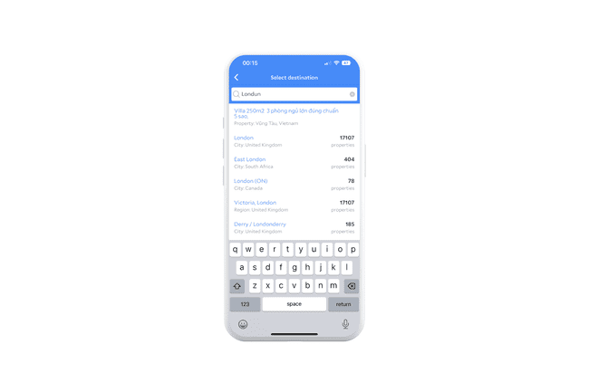 Designing for multiple states in UI | Accesto Blog