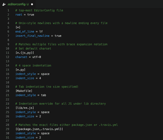 How to improve your code readability? Useful clean code ideas to know ...