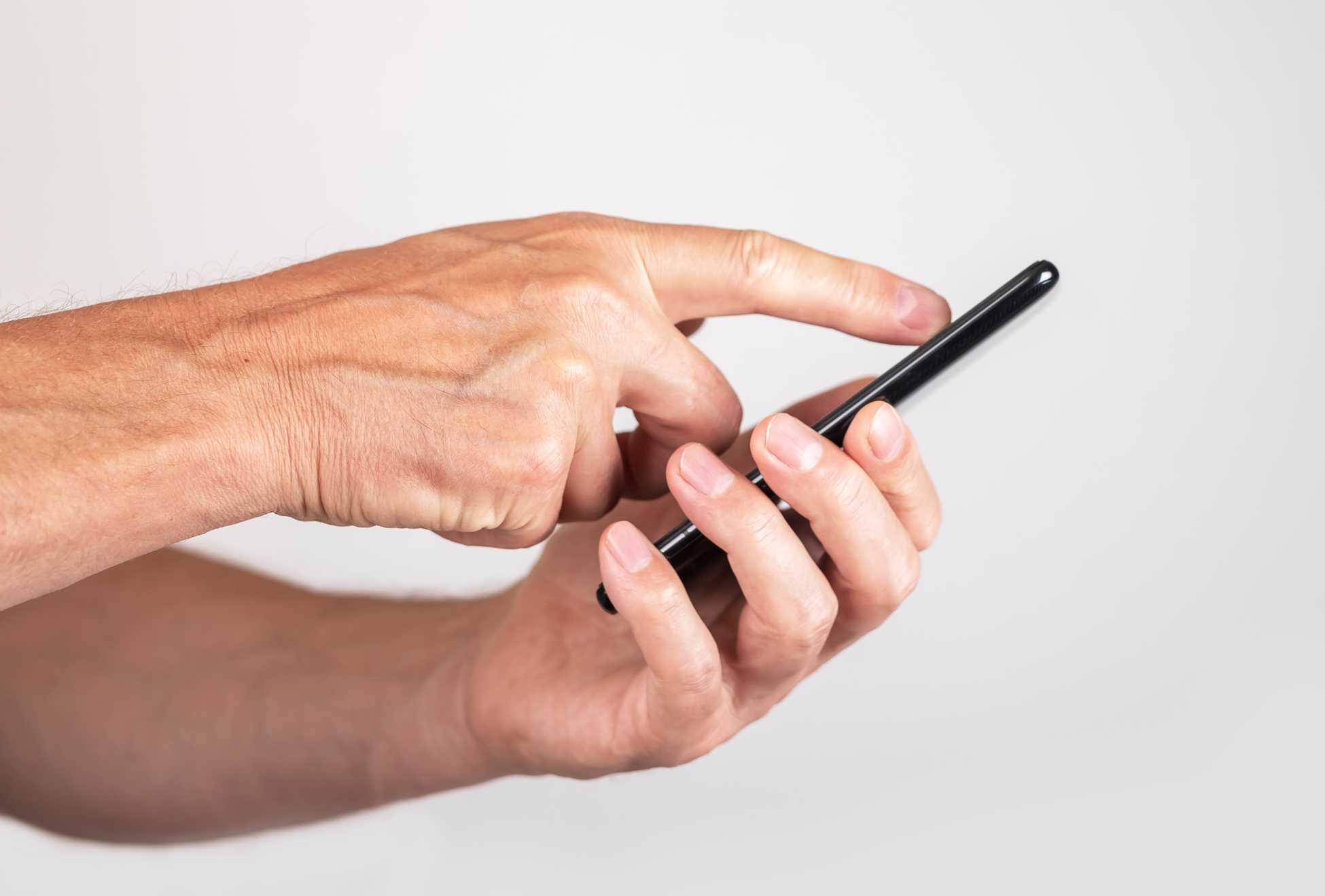 Usability heuristics – principles that differentiate good and poor UX ...