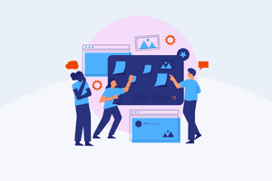 PHP Performance Tuning: A Comprehensive Guide | Accesto Blog