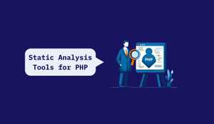 Static Analysis Tools for PHP | Accesto Blog