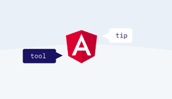 Drag and Drop Angular - How to Guide | Accesto Blog