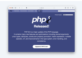 PHP Performance Tuning: A Comprehensive Guide | Accesto Blog