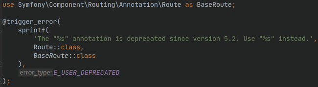 Boy scout rule in 6 examples - the basic principle of web development ...
