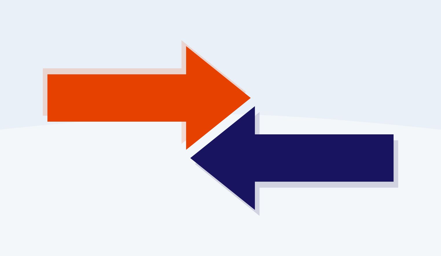 Strangler pattern approach to migrating applications - pros and cons ... Strangler pattern approach to migrating applications - pros and cons ...