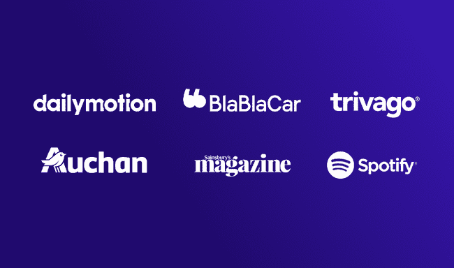 What is PHP Framework Symfony? Explained for executives | Accesto Blog