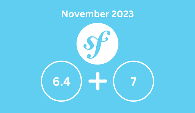 Understanding Symfony Versions And Roadmap Accesto Blog