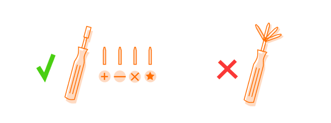 Solid PHP - SOLID principles in PHP | Accesto Blog