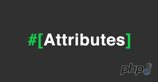 PHP 8.x: A Deep Dive for General PHP Performance Improvement Features | Accesto Blog