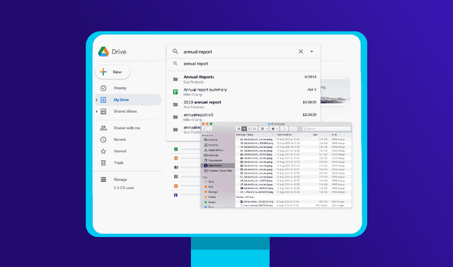 What exactly is the Cloud? Is it magic? Explained for executives ...