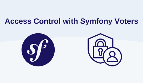 Mastering the Symfony Upgrade: A Step-by-Step Guide | Accesto Blog Mastering the Symfony Upgrade: A Step-by-Step Guide | Accesto Blog