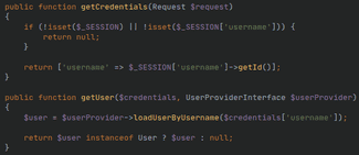 Strangler Pattern in practice | Accesto Blog