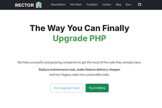Static Analysis Tools for PHP | Accesto Blog