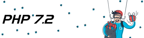 PHP 7.2 is here | Accesto Blog