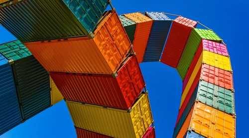 Docker networks explained - part 1 | Accesto Blog Docker networks explained - part 1 | Accesto Blog