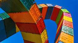 Docker networks explained - part 2: docker-compose, microservices, chaos monkey | Accesto Blog