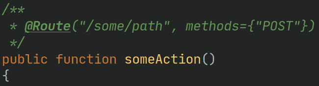 Boy scout rule in 6 examples - the basic principle of web development ...