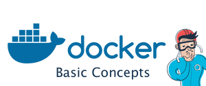 Docker - Basic Concepts | Accesto Blog