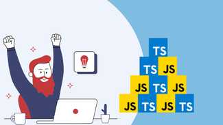 TypeScript vs JavaScript: A Modern Development Dilemma | Accesto Blog
