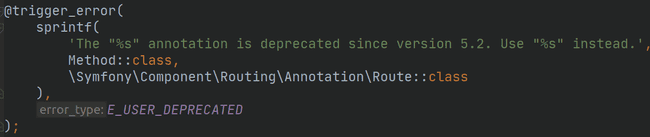 Boy scout rule in 6 examples - the basic principle of web development ...