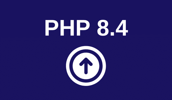 PHP 8.4 and its New Features | Accesto Blog PHP 8.4 and its New Features | Accesto Blog