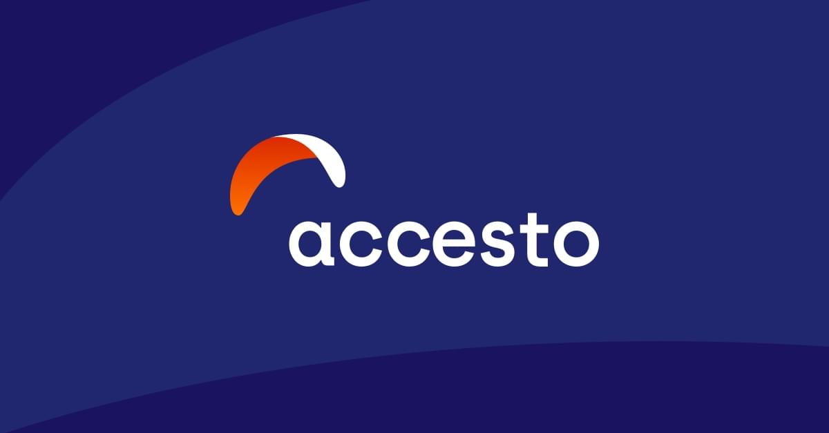 Accesto - Case Study - bSafer